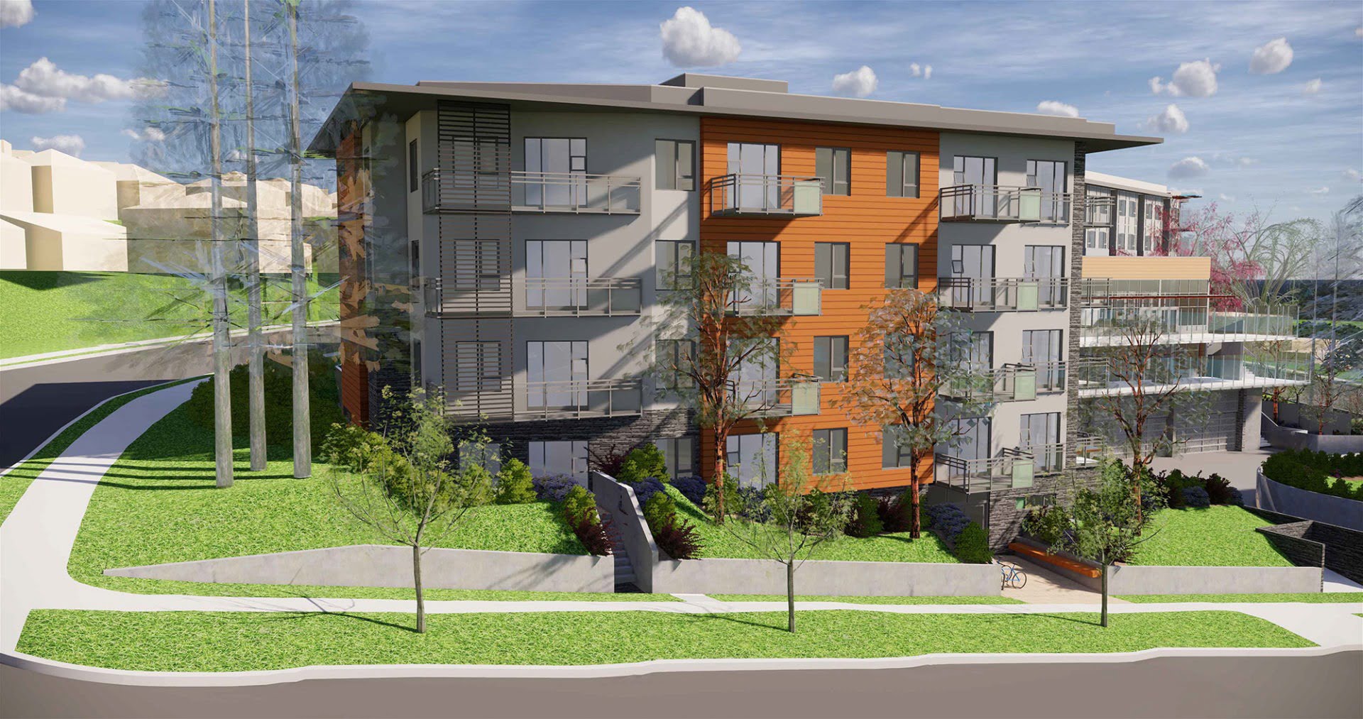 Home: German-Canadian Care Home, Vancouver, B.C., Canada - German ...